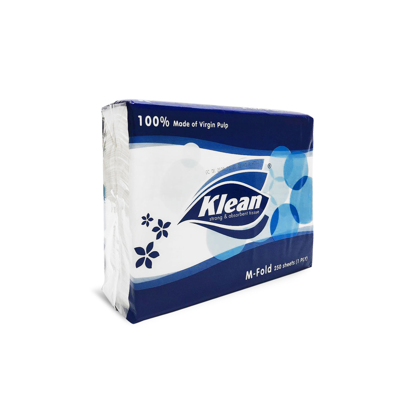 Our Supplies - Techson Paper